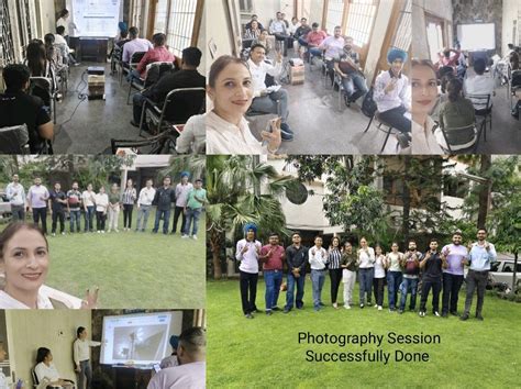 Prabhjit Kaur On Linkedin Indoor And Outdoor Photography Session