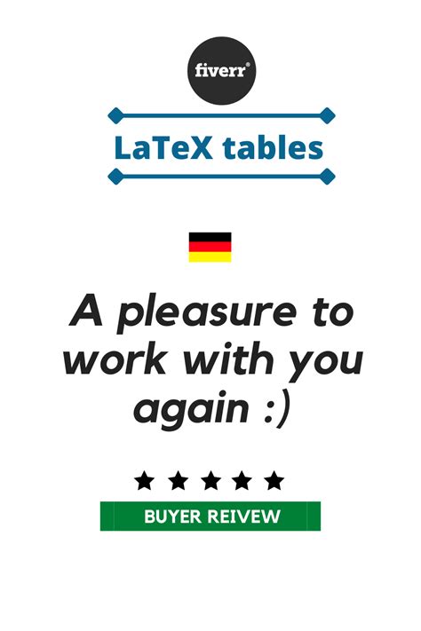 Latex Font Size Math Mode Mermaid Tail Font Free