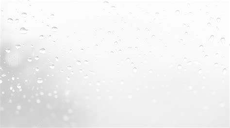매혹적인 추상적 배경과 질감을 지닌 창문 위의 빗방울을 닫아라 젖은 유리 빗방울 응축 Png 일러스트 및 이미지 에 대한 무료 다운로드 Pngtree