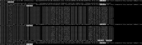 Bug Jenkins Api调用进程出现超时状况 · Issue 9719 · Meterspheremetersphere · Github