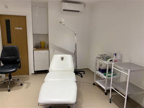 London Circumcision Centre For Newborn And Adult Circumcision