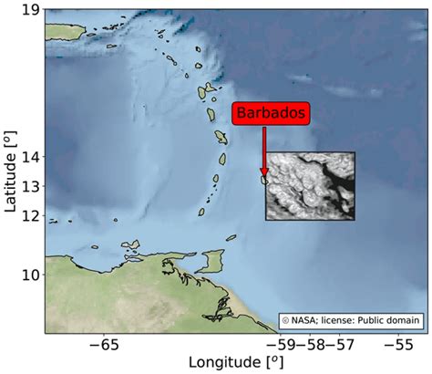 ACP Peer Review Ensemble Daily Simulations For Elucidating Cloudaerosol Interactions Under