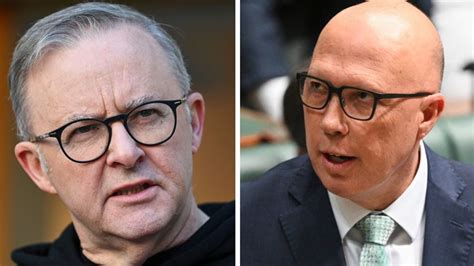 Voice To Parliament Yes And No Arguments Explained Herald Sun