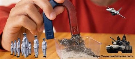 Physics Mcqs For Entry Tests 100 Best Repeated Tests