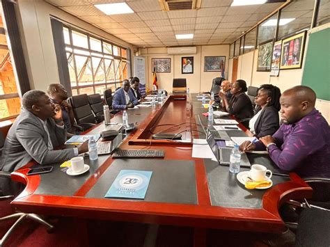 Ministry Of Health Uganda On Twitter The 7 1 7 Framework Is An Organizing Principle Target