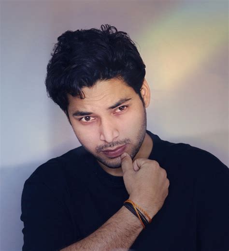 Most Brilliant Questions Asking Girls Date Or Pass Indian Cricketers Ram Arany Most