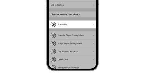 lifequality ajax systems support