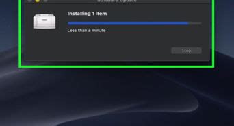 Ways To Install A Printer Without The Installation Disk