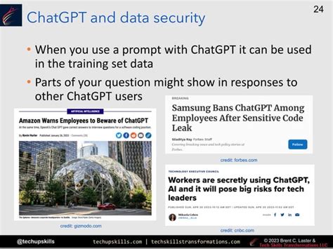 Introduction To GitHub Copilot PDF Shareware And Freeware
