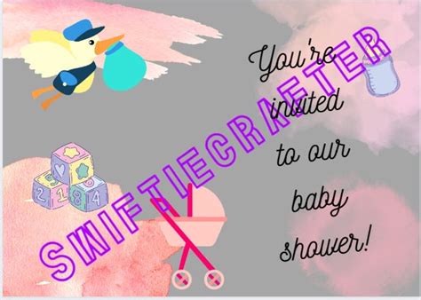 Animated E Cards Etsy