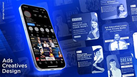 Anmol Mishra On Linkedin Designagency Graphicsdesign Advertisingagency Socialemedia Adsdesign