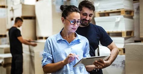 Oracle Ai For Scm Oracle