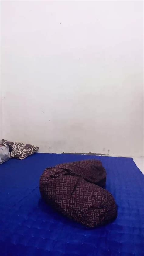 Nanda Tocil Manis Eporner