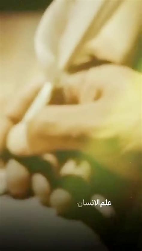 ولادت امیرالمومنین امام علیع و روز پدر مبارک باد