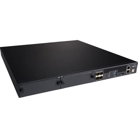 Cisco Vedge 100b Ac K9 Vedge 100b Ac Router Chassis