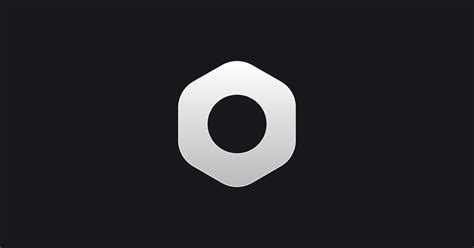 Medusa Product Module