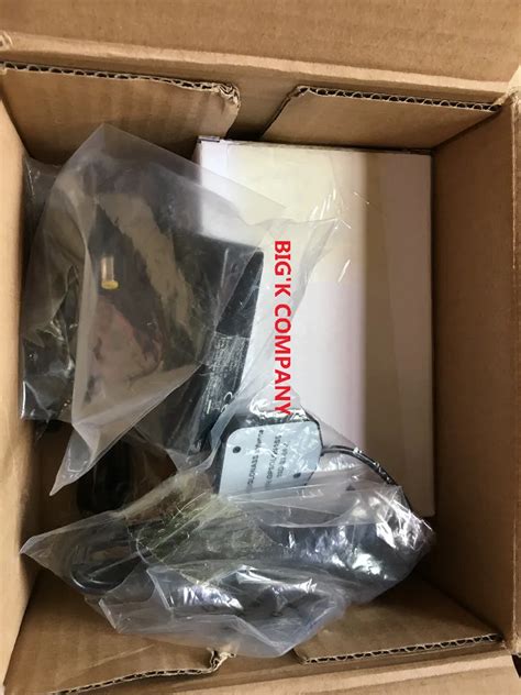 China Low Price Original Simcom Sim868 Evb Evaluation Board Kit