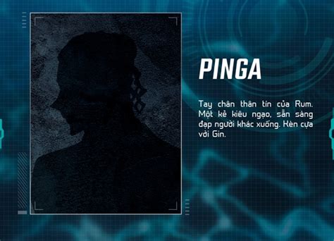 Dàn Nhân Vật Toàn Sao được Yêu Thích Cùng Góp Mặt Trong Phần Phim Mới Conan