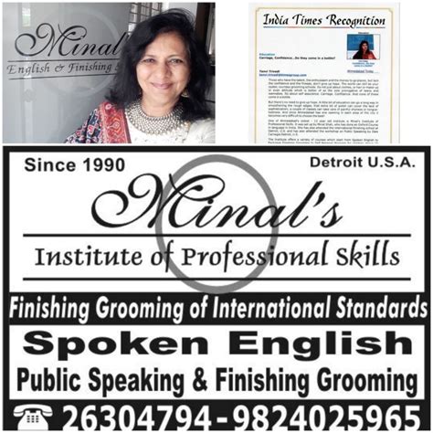 Minal Shah On Linkedin Admission Open For Newbatch We Customise Too Call9824025965 For