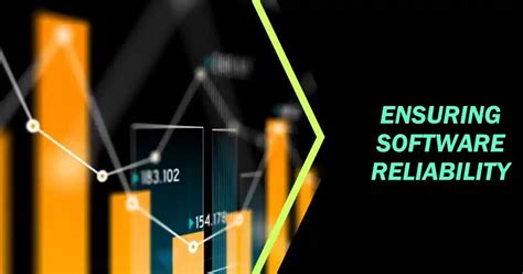 Software Reliability Purwana Tutor Web App Games Utk Pemula