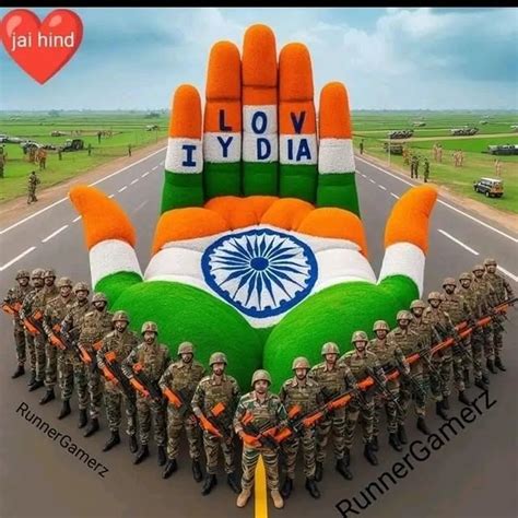 Bablu Iguana63 • Threads Say More