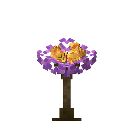 Filefigy Berry Block Stage 4png Cobblemon Wiki