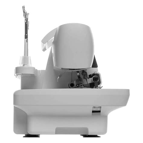 Singer Serger And Reviews Wayfair Canada