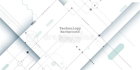 High Tech Pattern Vector Stock Illustrations 18163 High Tech Pattern Vector Stock High Tech Pattern Vector Stock Illustrations 18163 High Tech Pattern Vector Stock