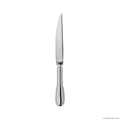 Steak Knife Png Download 3367 Knife Free Vectors Foroe Spiritual