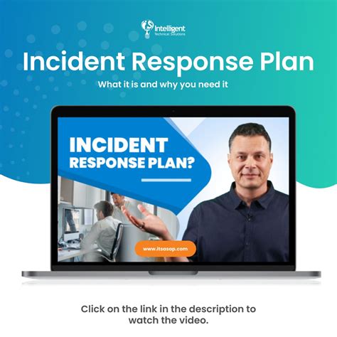 Intelligent Technical Solutions On Linkedin Intelligenttechnicalsolutions Itscybersecurity