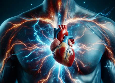 Atrial Fib Ablation Cryoablation Focus Top London Cardiologist