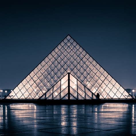 Chabé Prepares For A Historic Sporting Event