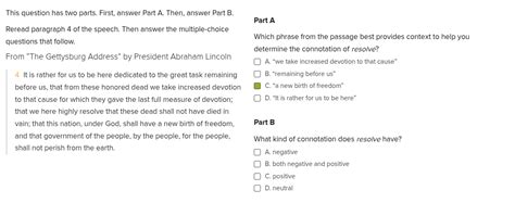 this question has two parts first answer part a then answer part b r