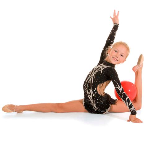 Gimnasia Rítmica Docendo