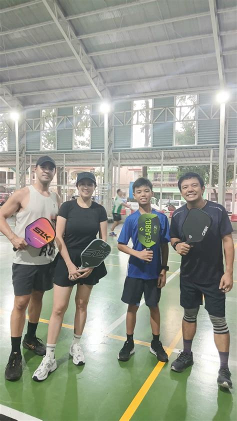 Week End Papawis With Diana Jeric Bautista Andres Facebook