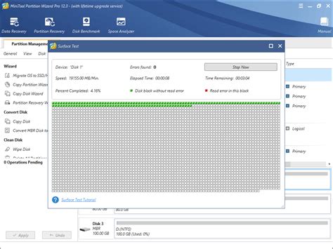 What To Do If Windows 7 Won T Boot 12 Solutions MiniTool