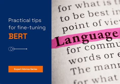 Transformers For Text Summarization A Step By Step Tutorial In Python