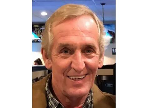 David Shelton Pendley Obituary 2024 Louisville Ky Ratterman