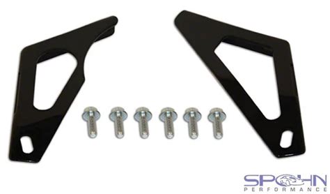 1982 1992 Camaro Subframe Connectors And Braces Ecklers