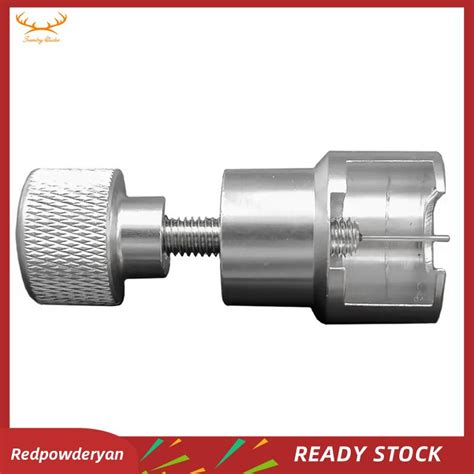 Redpowderyan Car Instrument Special Puller Dashboard Instrument Cluster Pointers Removal Tool