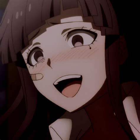 Tsumiki Mikan Icons