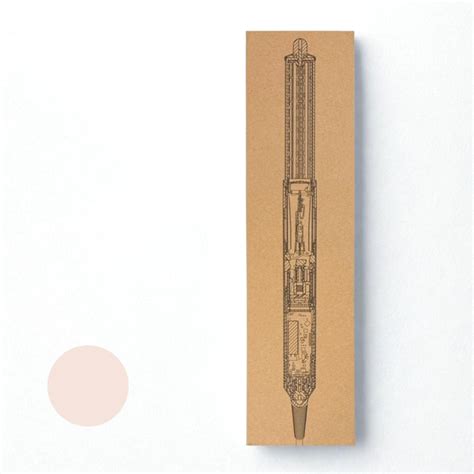 Dyson ダイソン Hs05 Vlp Ent セラミックピンク Airwrap マルチスタイラー ヘアドライヤー D Shop One