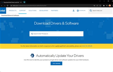 Secure Erase Software Lasopanv