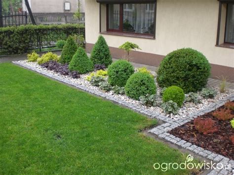 Ogr D Ma Y Ale Pojemny Strona Forum Ogrodnicze Ogrodowisko