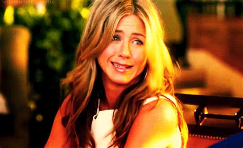 Fc Jennifer Aniston Jennifer Aniston  Wiffle