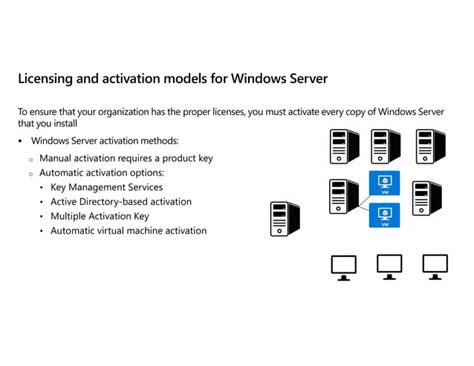 Windows Server 2022 Courseware Pdf PDF