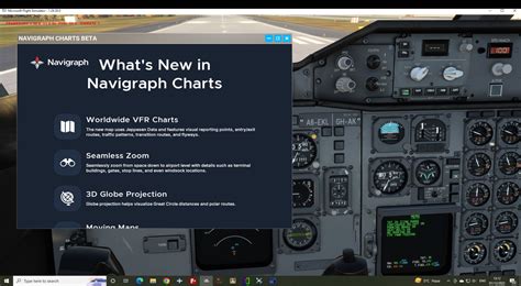 charts 8 in game panel beta testing page 2 charts in game panel