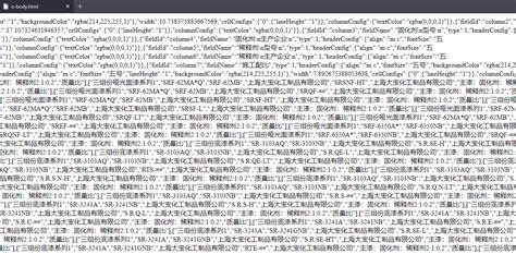 html转Pdfjs代码未执行 Free Support Forum aspose