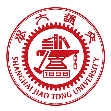 友情链接 SJTU ACA WZW