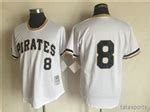 Pittsburgh Pirates Jerseys Tte Trading Coltd Jerseysroom